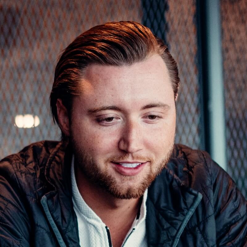 W/o Career CEO Masterclass - 1 Clone - Harshad Bhagwat